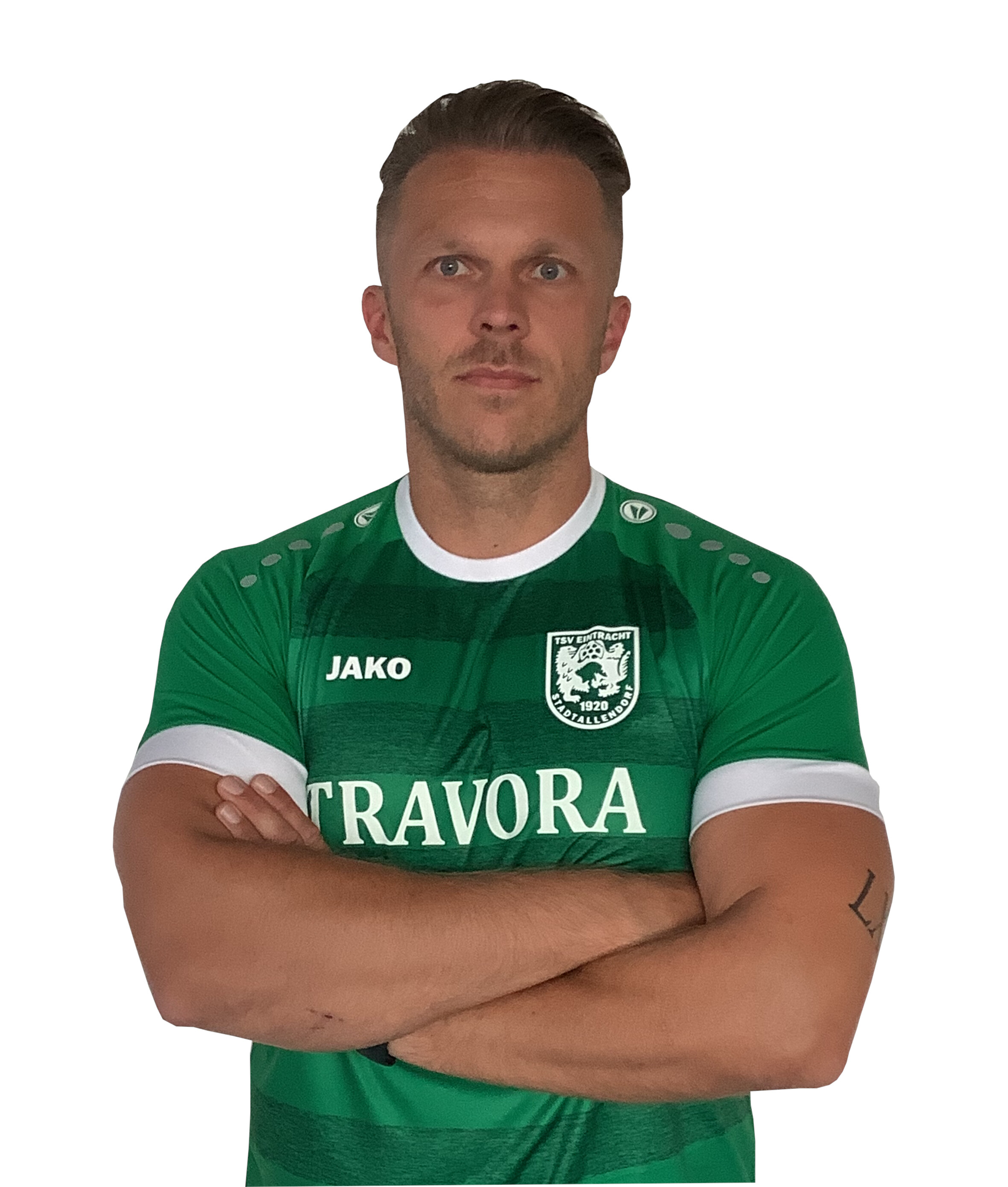 Alte Herren | TSV Eintracht Stadtallendorf